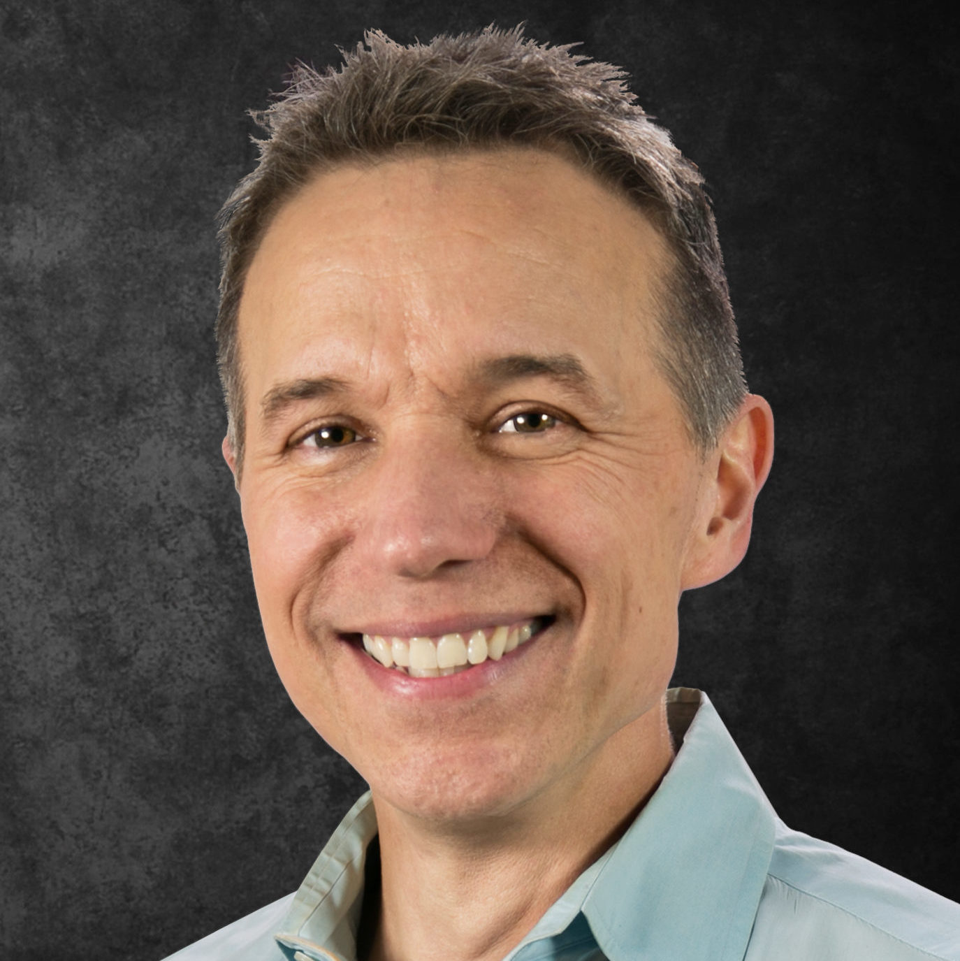 The His Place Team - His Place Community Church