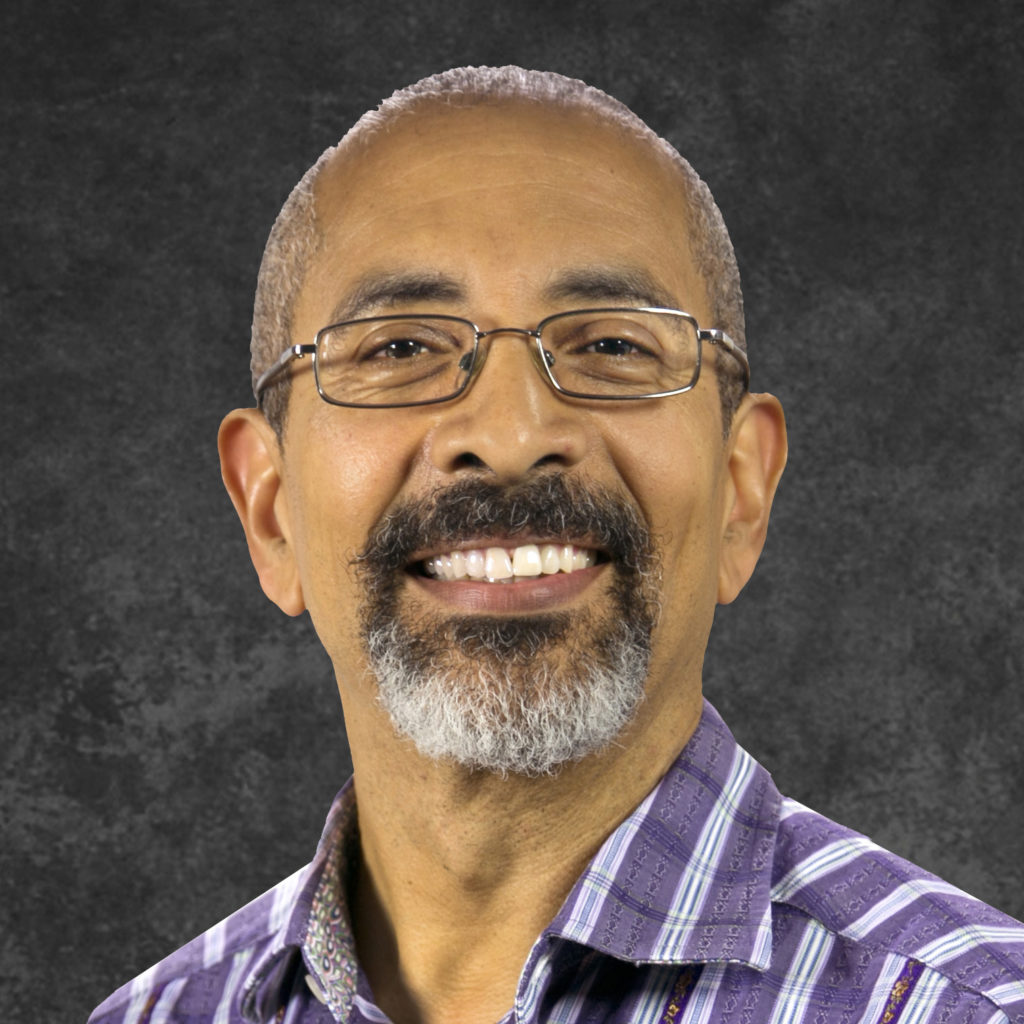 The His Place Team - His Place Community Church