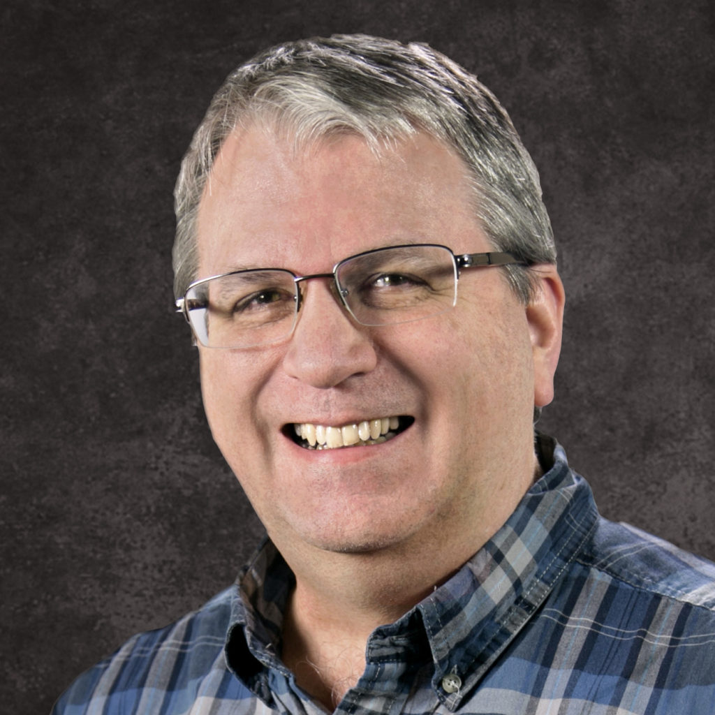 The His Place Team - His Place Community Church