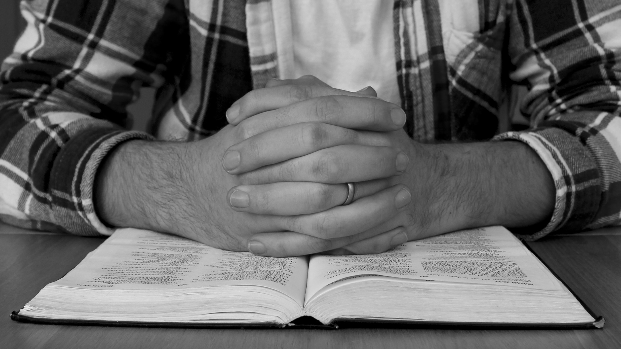 Sunday Morning Prayer Meeting His Place Community Church sunday-morning-prayer-meeting-his-place-community-church