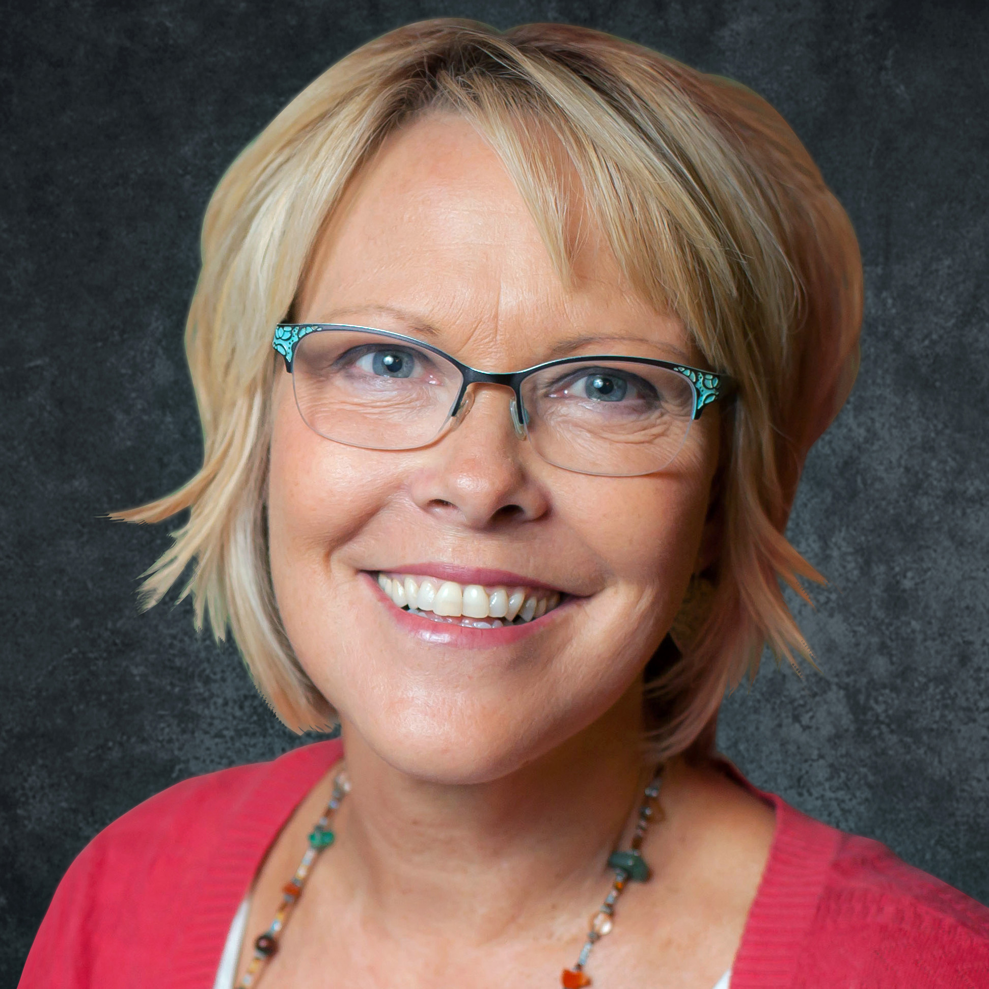 The His Place Team - His Place Community Church