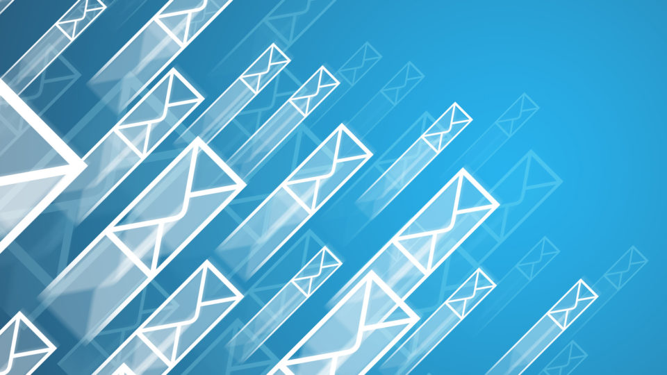 Prime Time group e-mail list - His Place Community Church