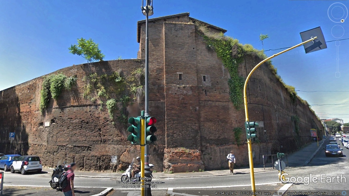 House Arrest - His Place Community Church