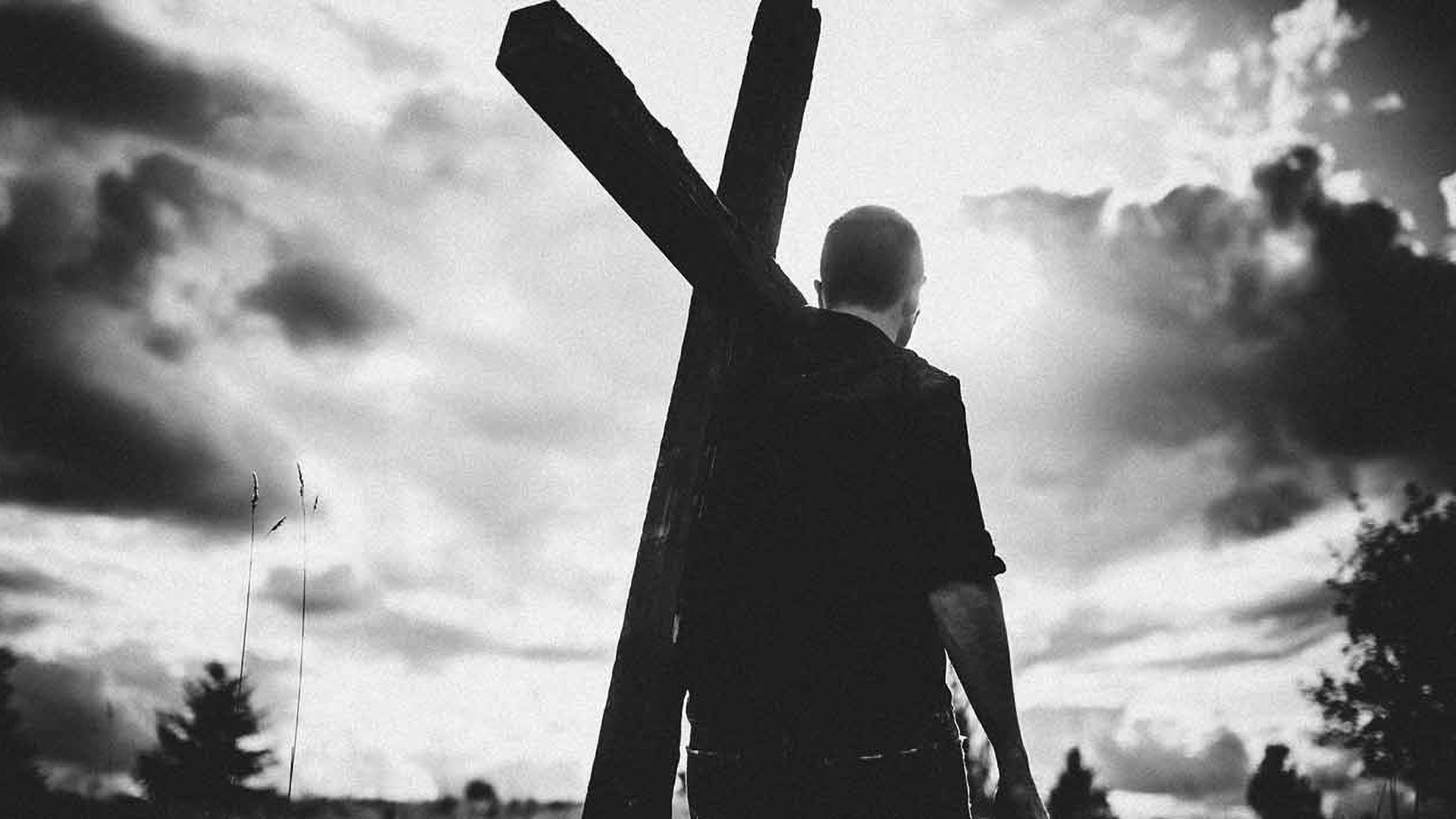 Light Affliction: Taking Jesus to the World - His Place Community Church