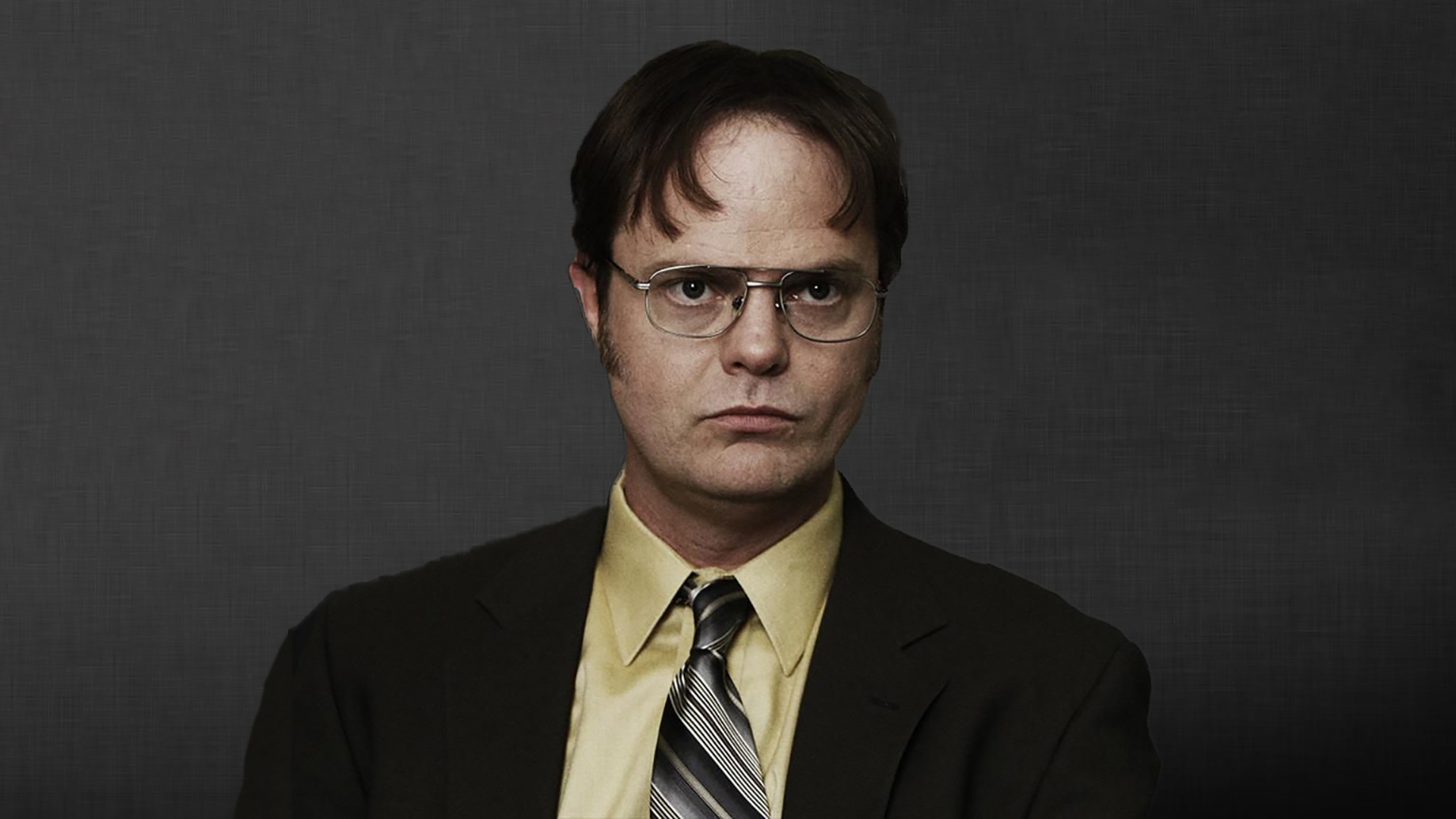 Motivational Seeker: Using Glorifying Reasoning - His Place Community ...