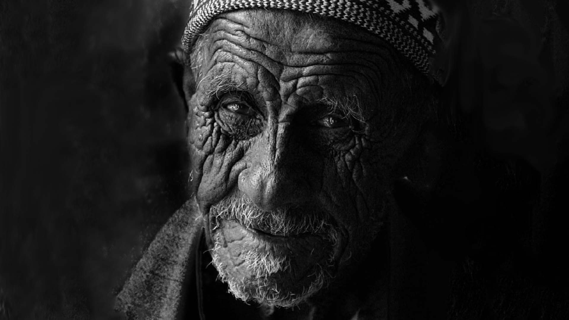 Loved to Death: Beholding the Power to Die to Self - His Place ...