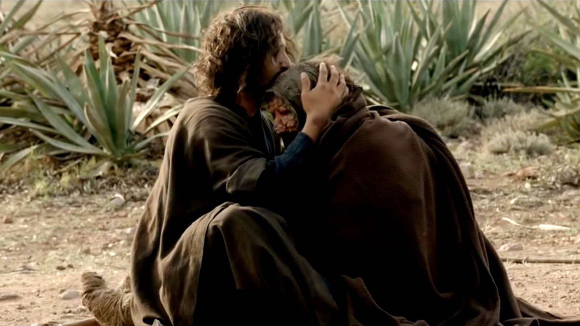 Sinister Symptoms: Getting Under the Surface of Sin - His Place ...