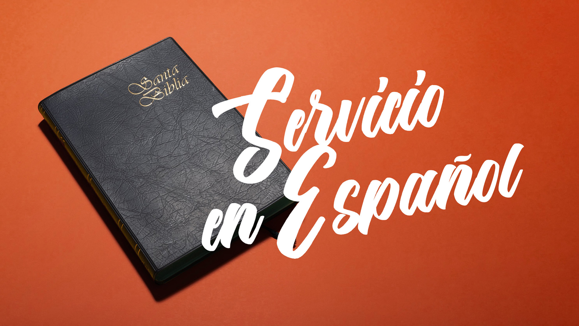 Homepage - His Place Community Church