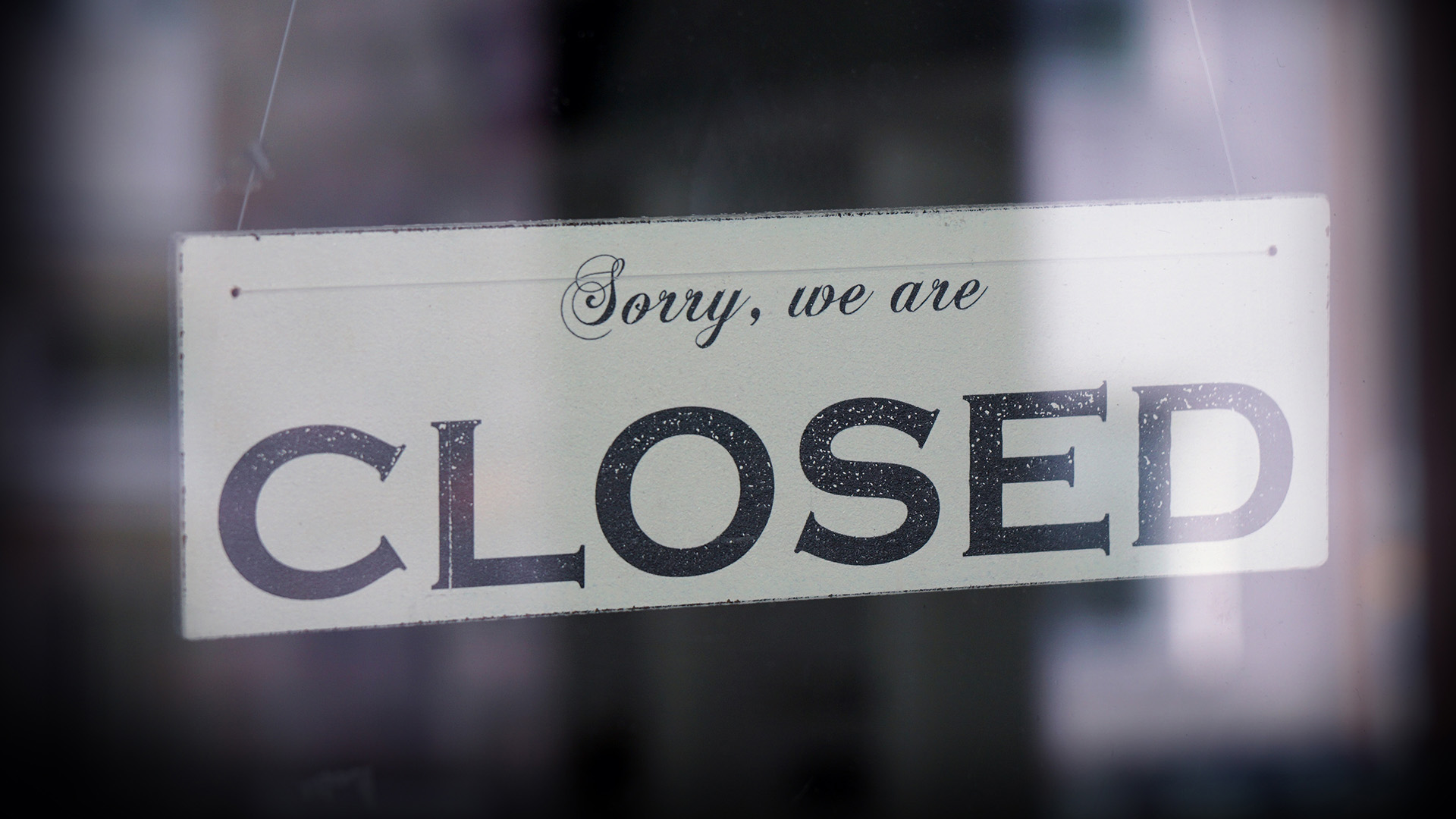 Office closed for Veterans Day - His Place Community Church