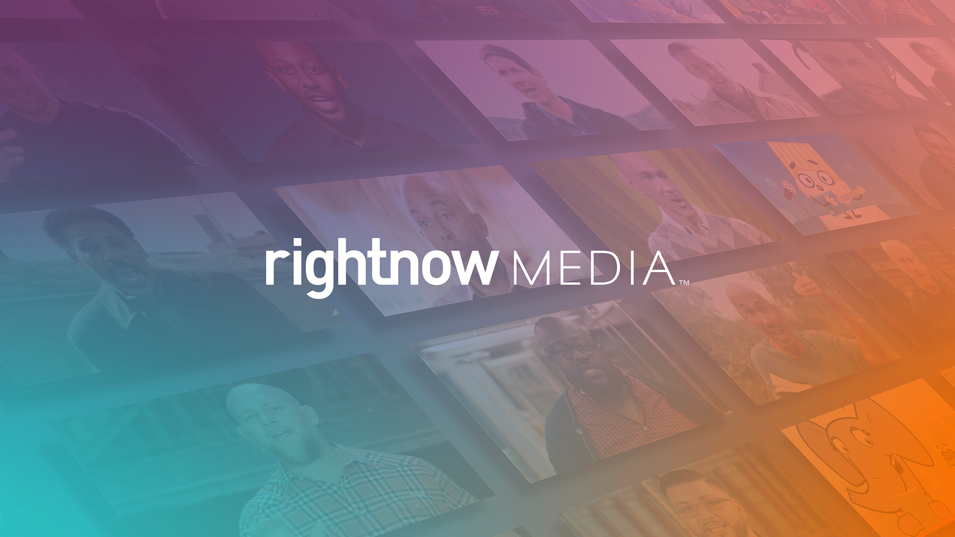 RightNow Media free subscription - His Place Community Church
