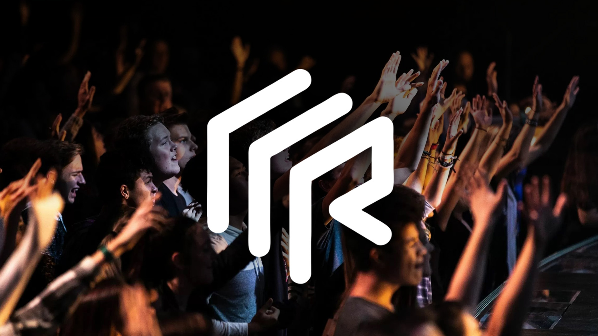 Rev’d Up: The Hunger of the Younger - His Place Community Church