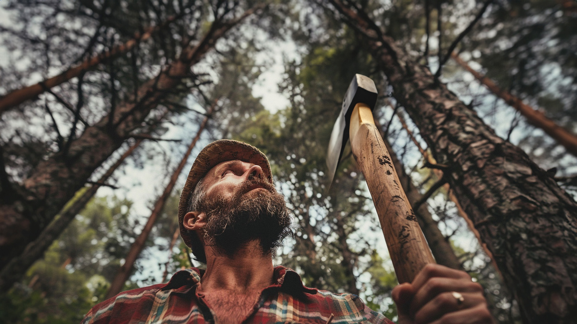 Indecent Exposure: Bringing Sin to the Surface - His Place Community Church