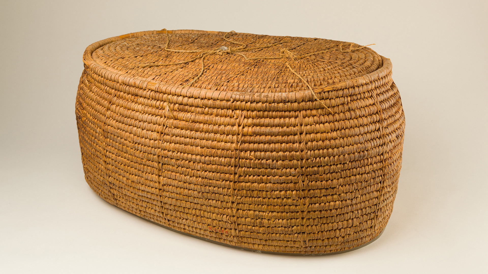 Sermons – His Place Community Church