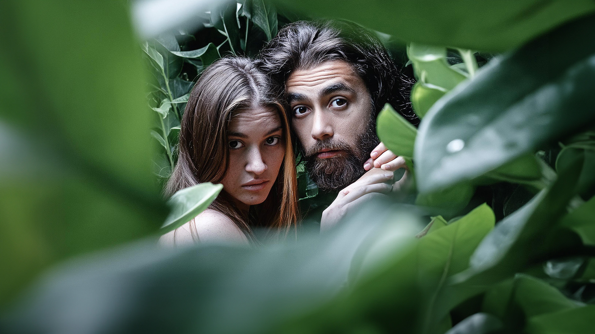 This Week’s Service – His Place Community Church