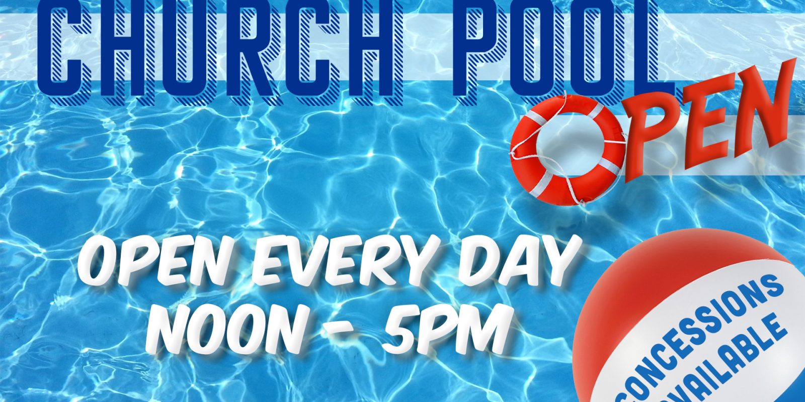 His Place Community Church – A Christian church in Skagit Valley ...