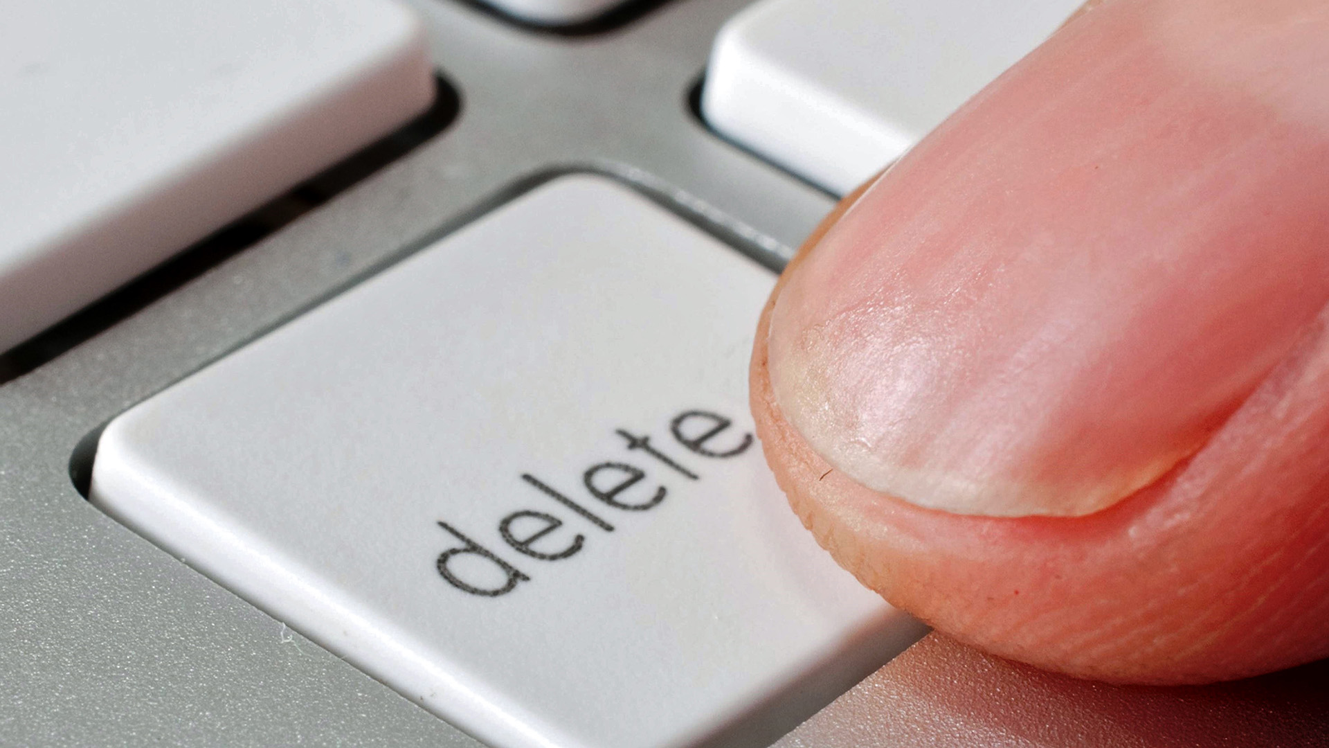 Debt Relief: Feeling the Freedom of Forgiveness - His Place Community ...