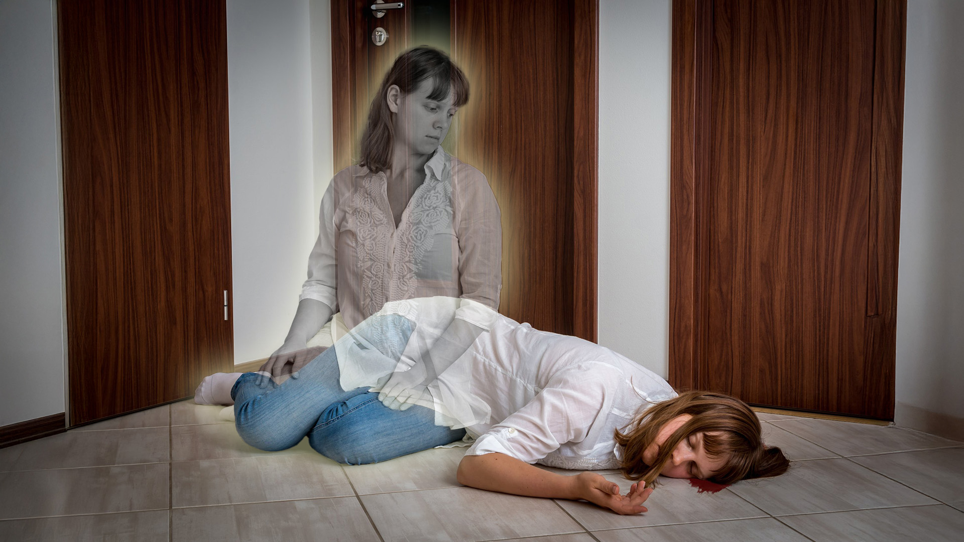 Soul Purpose: Last Note on Our Sole Calling - His Place Community Church